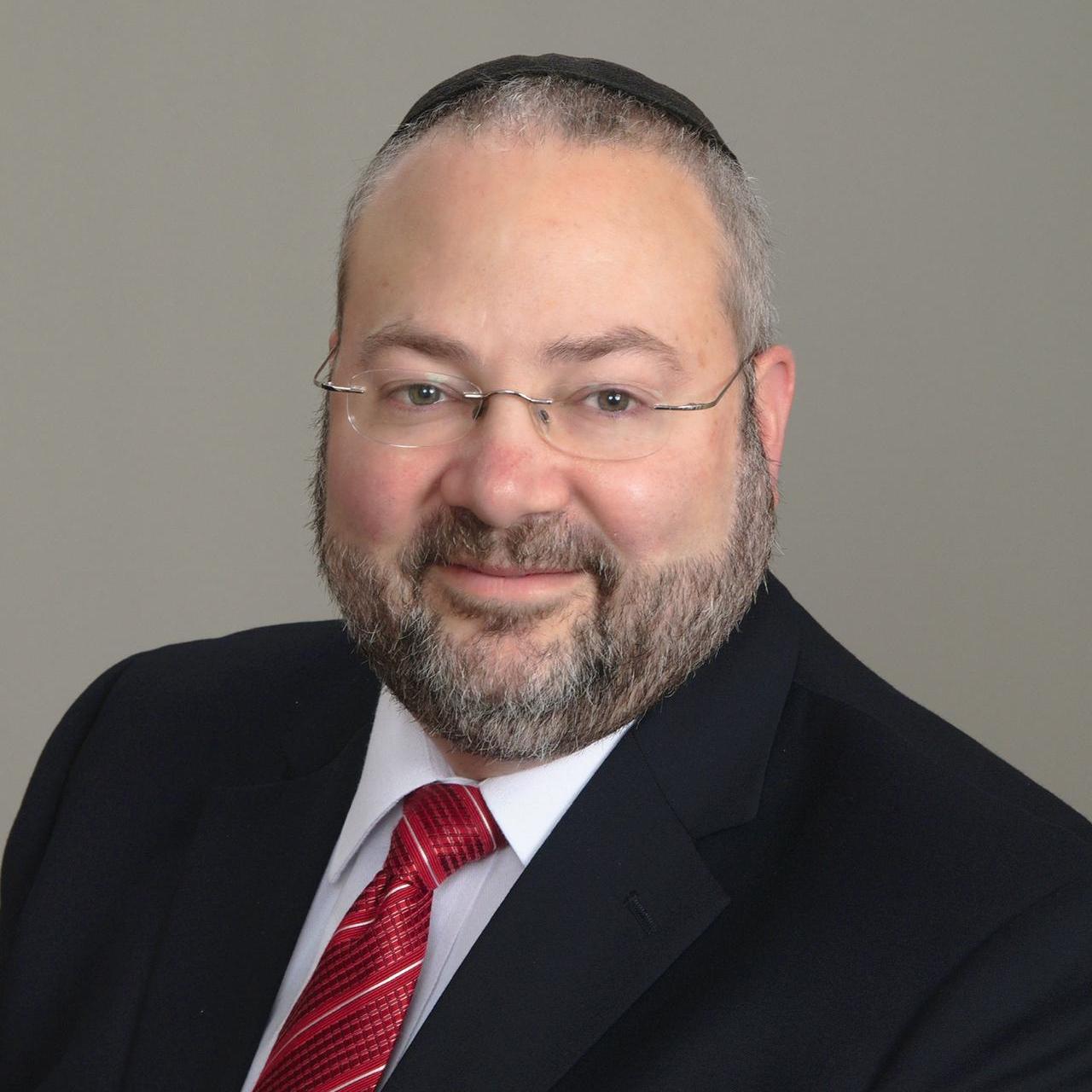 Guest List | The Edwin Black Show