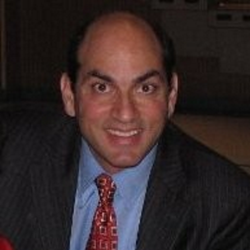 Guest List | The Edwin Black Show